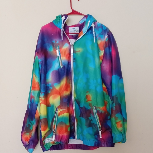 subdue Collectiv | Jackets & Coats | Subdue Collectiv The Missing Piece ...